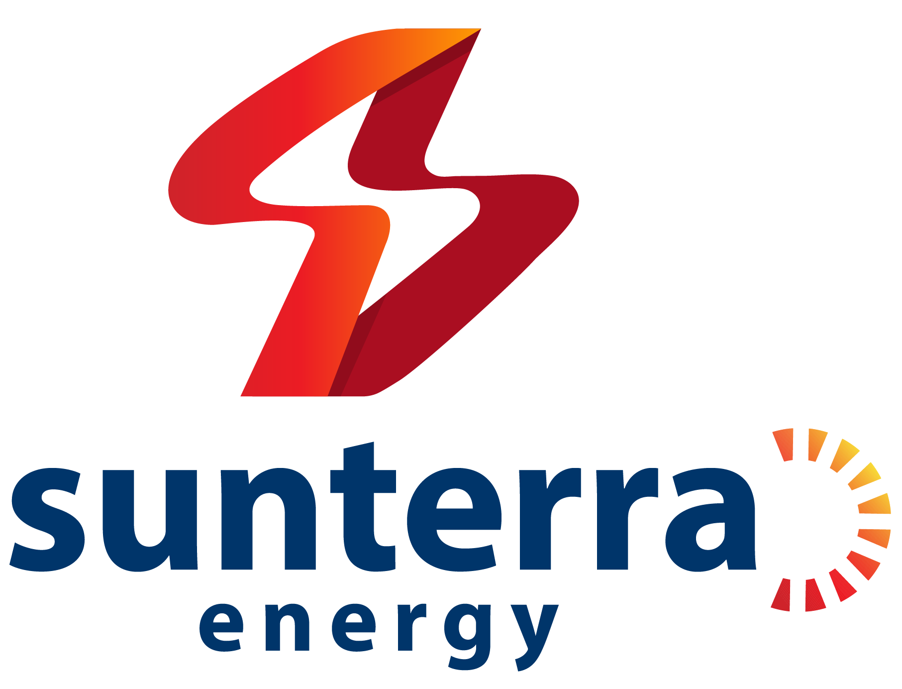 Services - Sunterra Energy Sdn Bhd